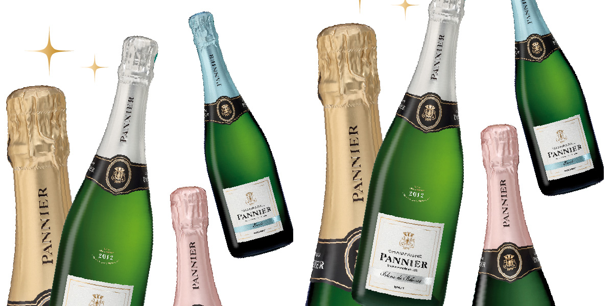 [DOSSIER] Resto ou fourneaux ? Trinquer avec l'Apéricave